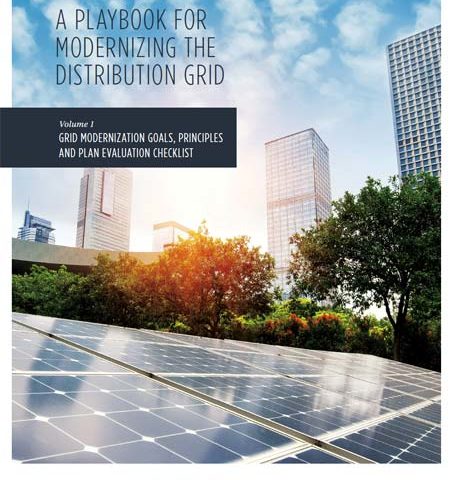 Publications - GridLab