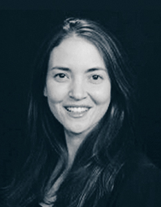 Board of Advisors - GridLab