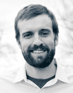 Board of Advisors - GridLab