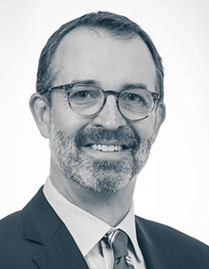 Board of Advisors - GridLab