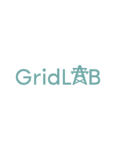 GridLab Analysis: Department of Energy Resource Adequacy Report - GridLab